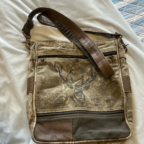 Myra Bag | Bags | Myra Bag | Poshmark
